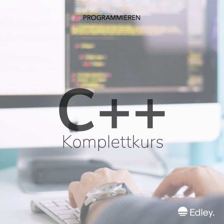 IT und Programmieren Online-Kurse - Edley