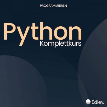Edley - Premium Online-Kurse von Experten für jeden Bereich